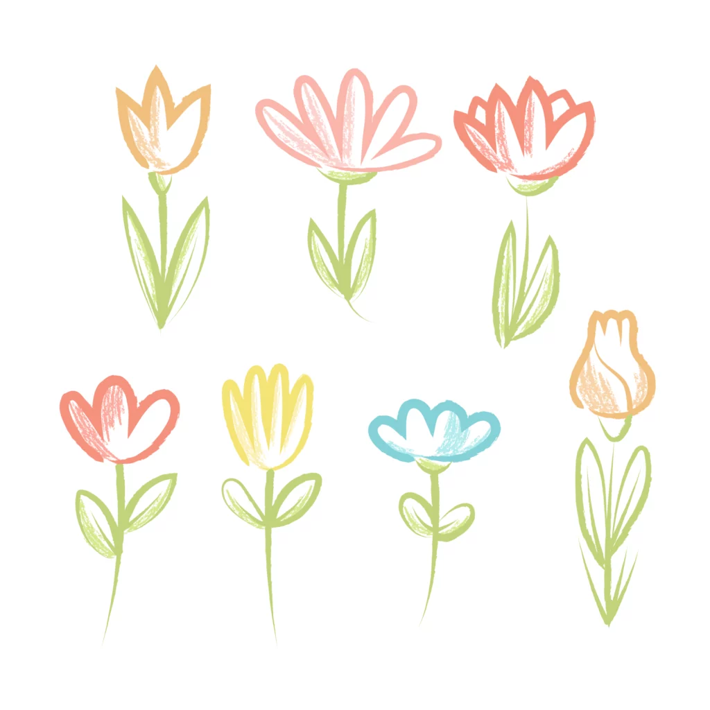 Uno más, uno menos | OportunaMENTE